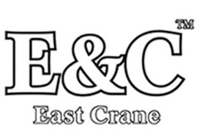 E&C AIRSOFT | Budget Friendly Beginners Airsoft Rifles | RedWolf ...