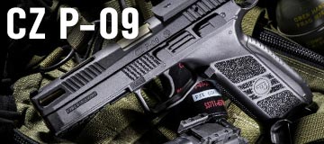 KJ WORKS | Shop Cheapest Prices | RedWolf Airsoft Store