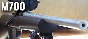 KJ WORKS | Shop Cheapest Prices | RedWolf Airsoft Store