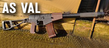 LCT AIRSOFT | Shop Cheapest Prices | RedWolf Airsoft Store