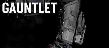 LAYLAX AIRSOFT | Shop Cheapest Prices On Quality Airsoft Parts ...