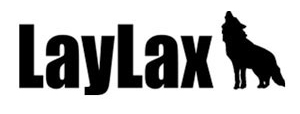LAYLAX AIRSOFT | Shop Cheapest Prices On Quality Airsoft Parts ...