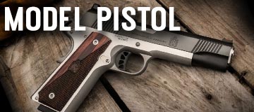 Airsoft Pistols | RedWolf Airsoft