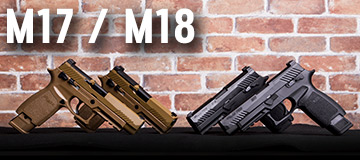 VFC AIRSOFT | Premium Airsoft Guns | RedWolf Airsoft Store