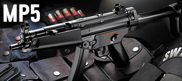 VFC AIRSOFT | Premium Airsoft Guns | RedWolf Airsoft Store