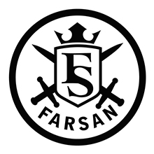 FARSAN - Brands